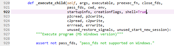 Python 3 Version · Issue #29 · DeepRNN/image_captioning · GitHub