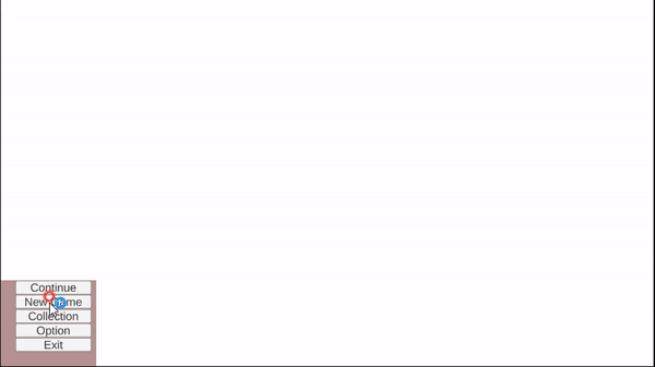 GitHub - mintti/MYRPG