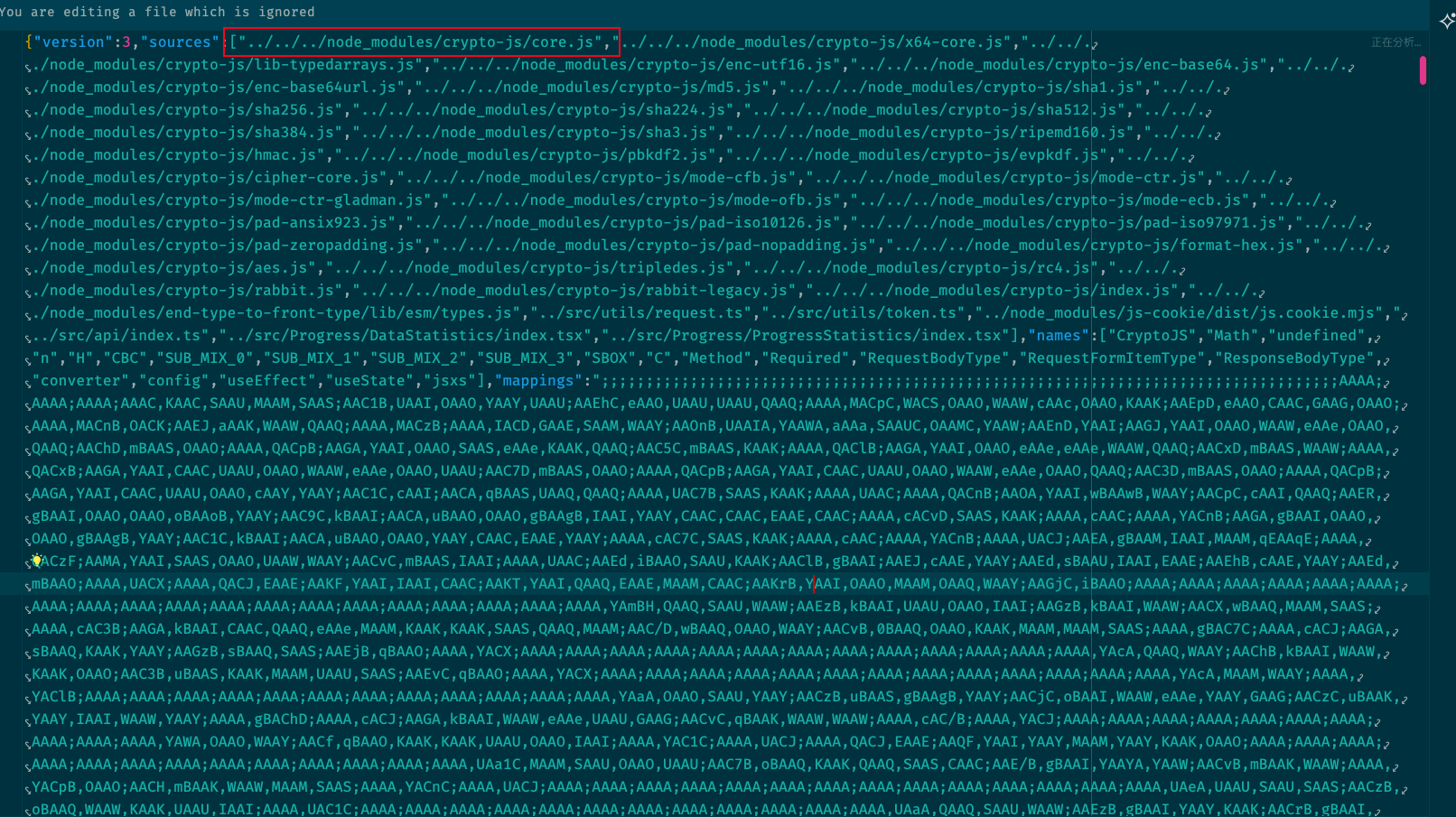 Unrecognized after packing in turbo repo. · Issue #967 · egoist/tsup ... Unrecognized after packing in turbo repo. · Issue #967 · egoist/tsup ...