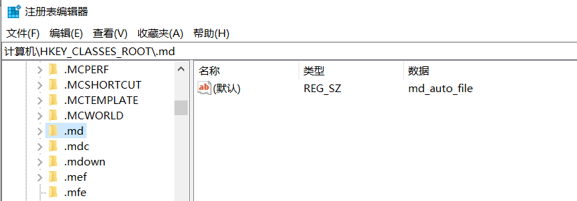 If the file path contains spaces, the file cannot be opened,can someone ...
