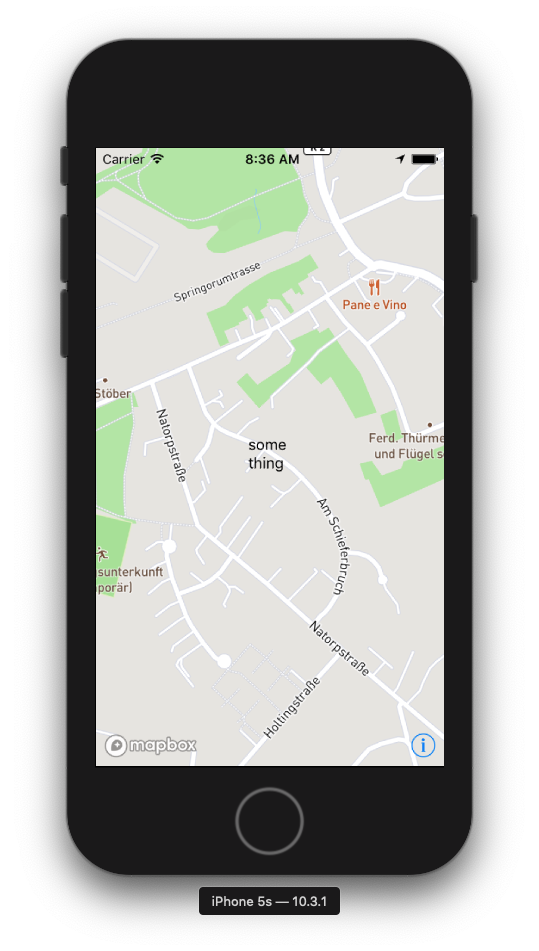 Support SVG Icons · Issue #225 · rnmapbox/maps · GitHub