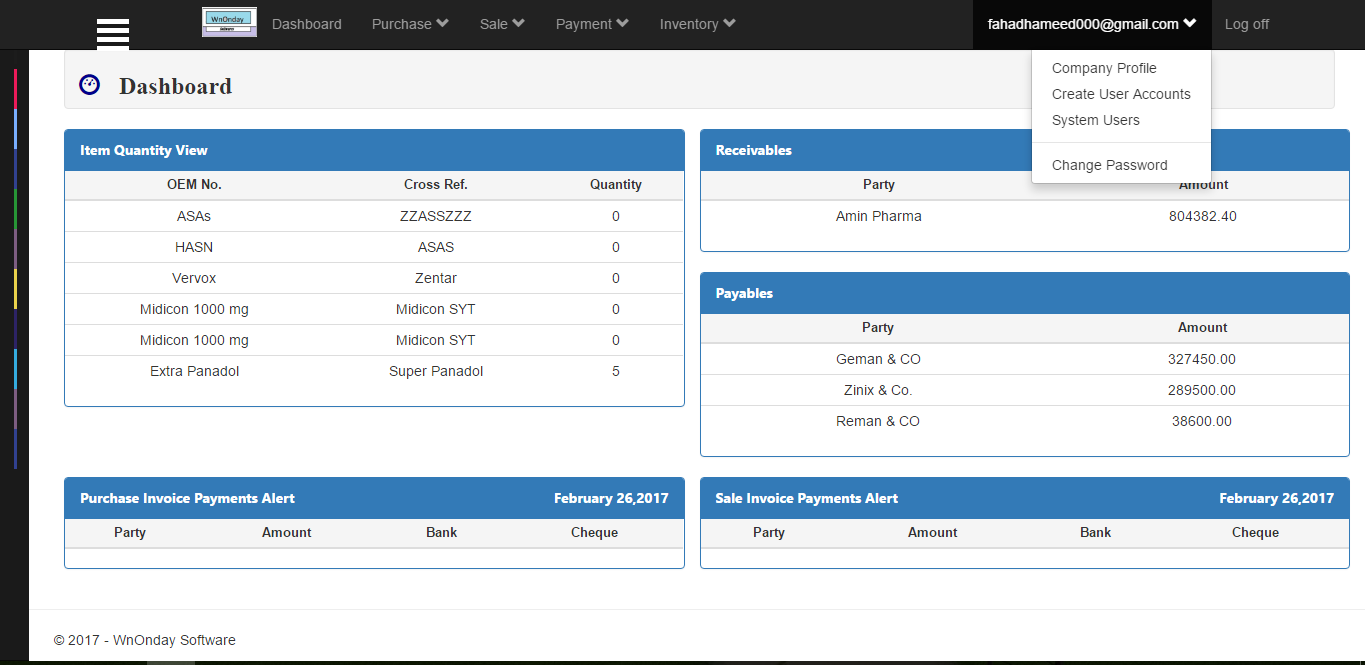 GitHub - esogaco78/Asp.Net-Core-POS-Accounting-Web-Application: Asp.Net ...