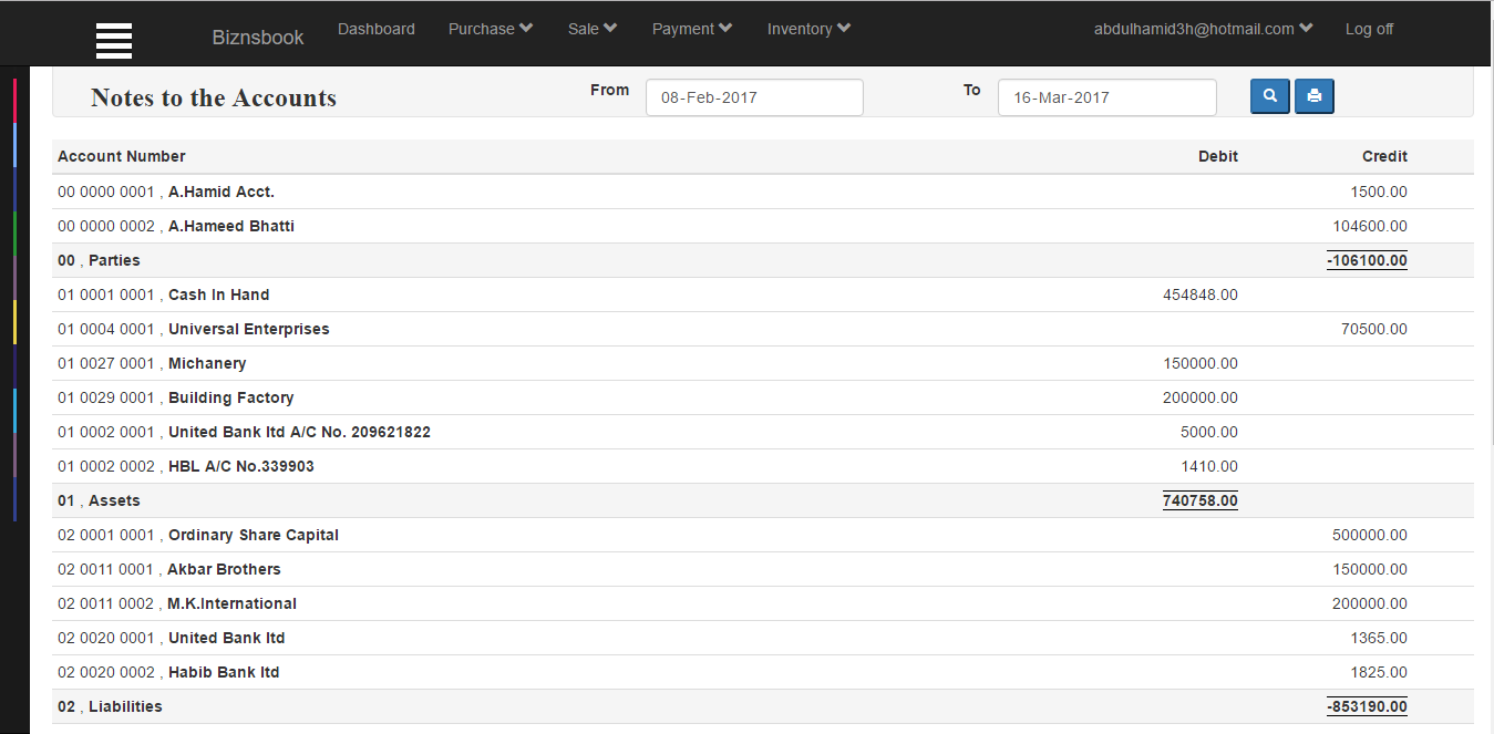GitHub - esogaco78/Asp.Net-Core-POS-Accounting-Web-Application: Asp.Net ...