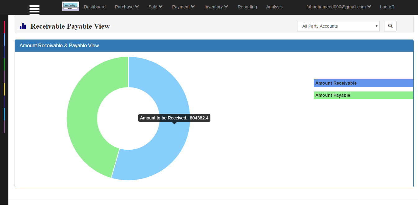 GitHub - esogaco78/Asp.Net-Core-POS-Accounting-Web-Application: Asp.Net ...