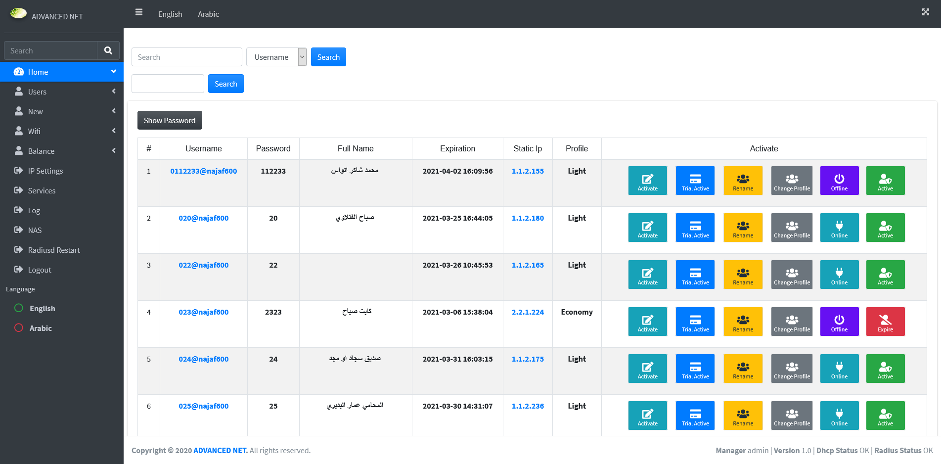 How can i use a small btn-app · Issue #3477 · ColorlibHQ/AdminLTE · GitHub