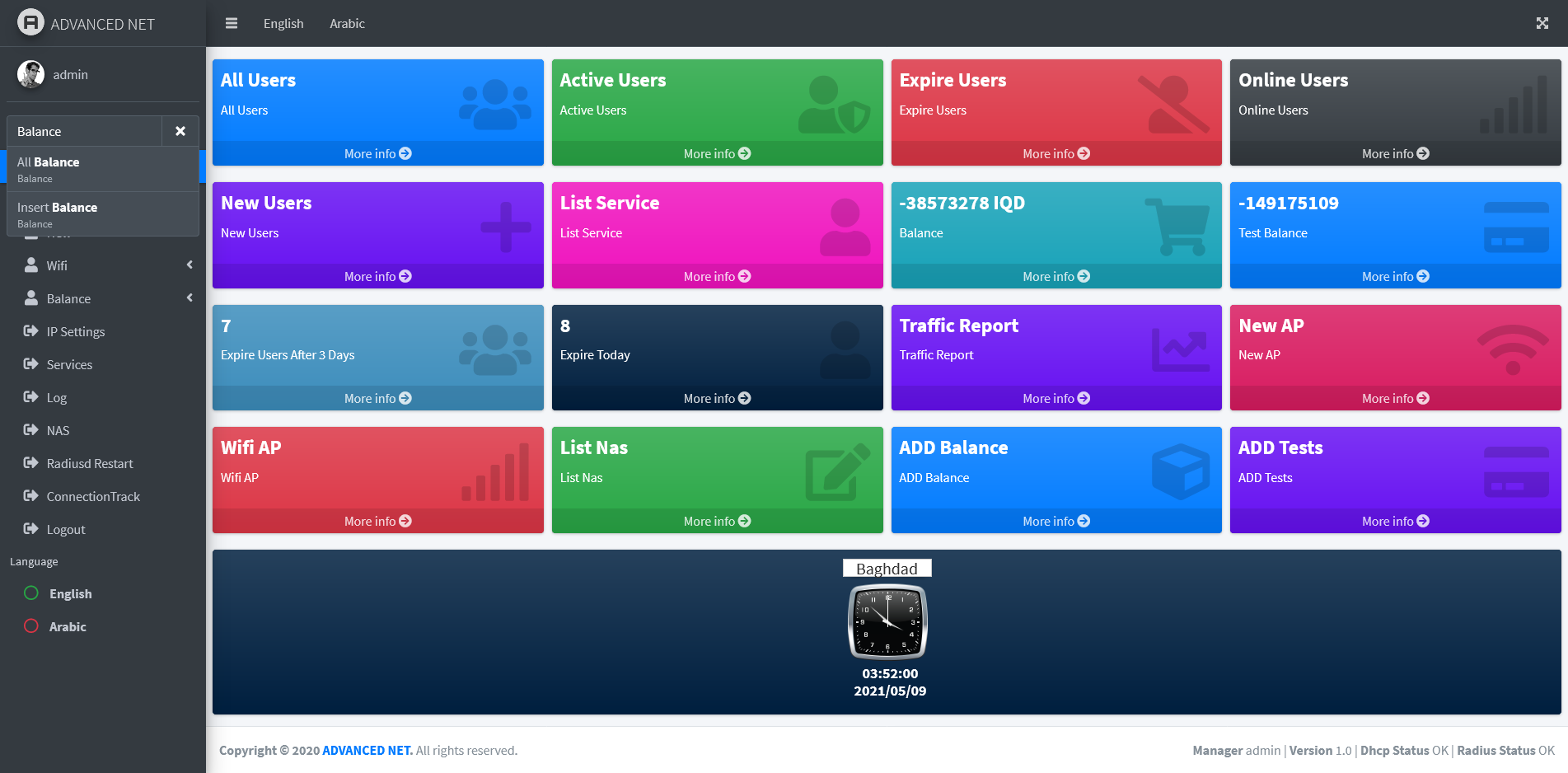 Search don't work with me · Issue #3672 · ColorlibHQ/AdminLTE · GitHub