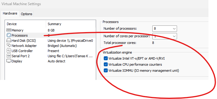 Issue in running Drakvuf. · Issue #1600 · tklengyel/drakvuf · GitHub