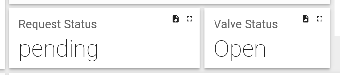 [Feature Request] Add horizontal sizing / scaling to Simple Card Widget ...