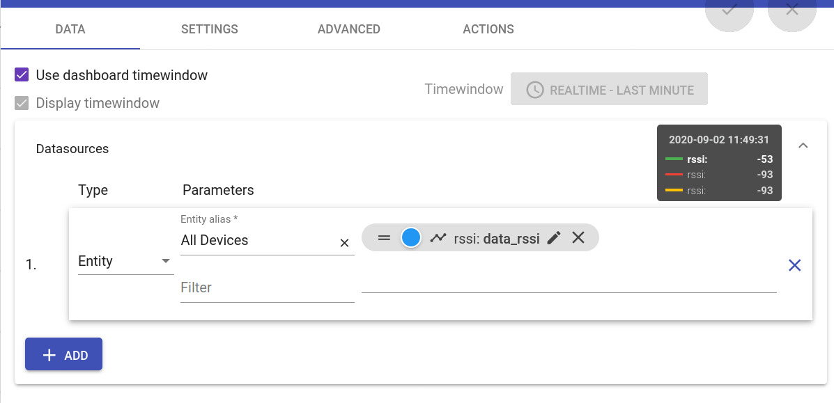 How to display device label in Timeseries tooltip? · Issue #3410 · thingsboard/thingsboard · GitHub