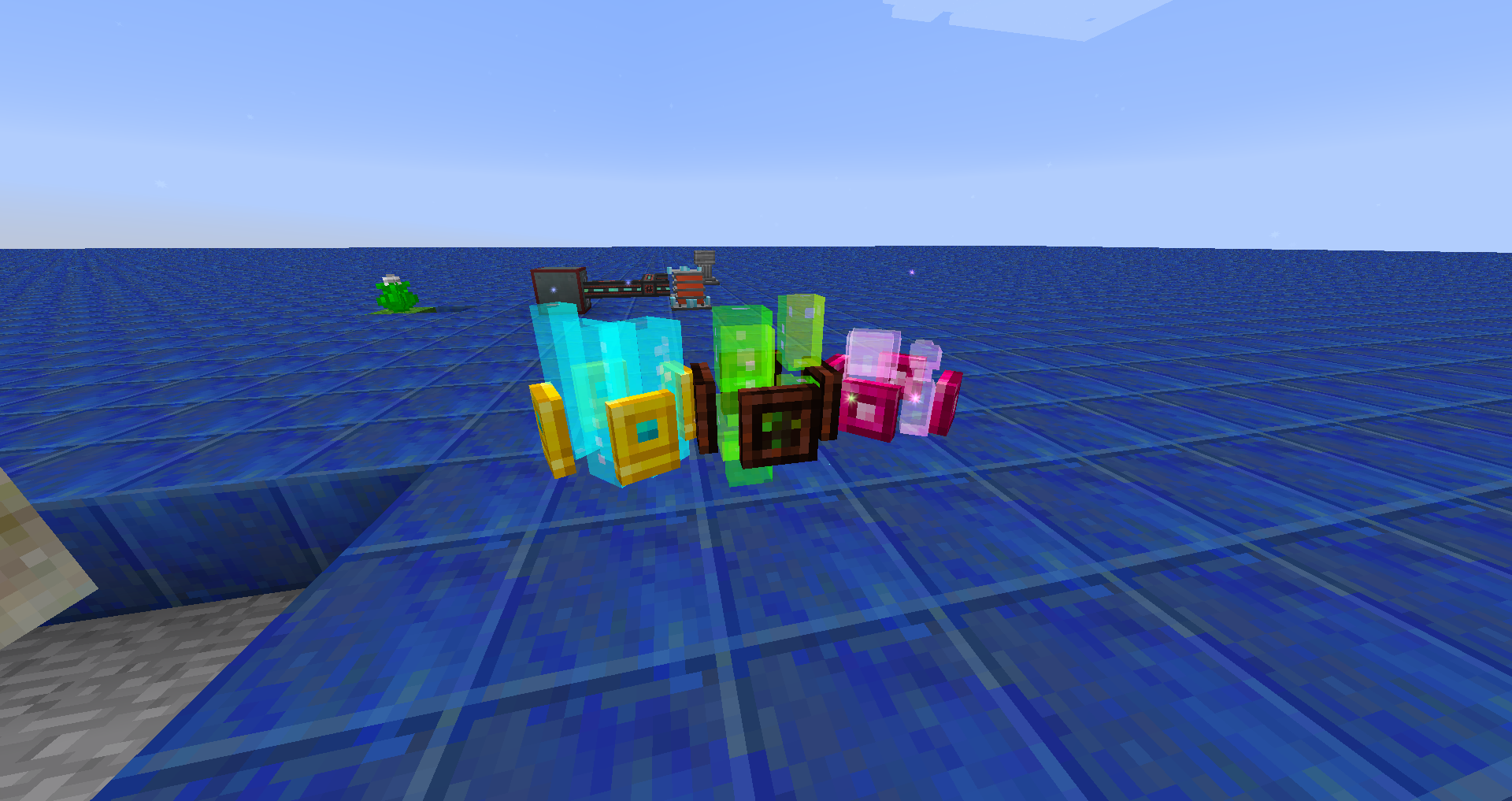 Botania all Pylon textures missing (Gaia, Mana, Natura) · Issue #66 · AllTheMods/ATM3-Expert ...