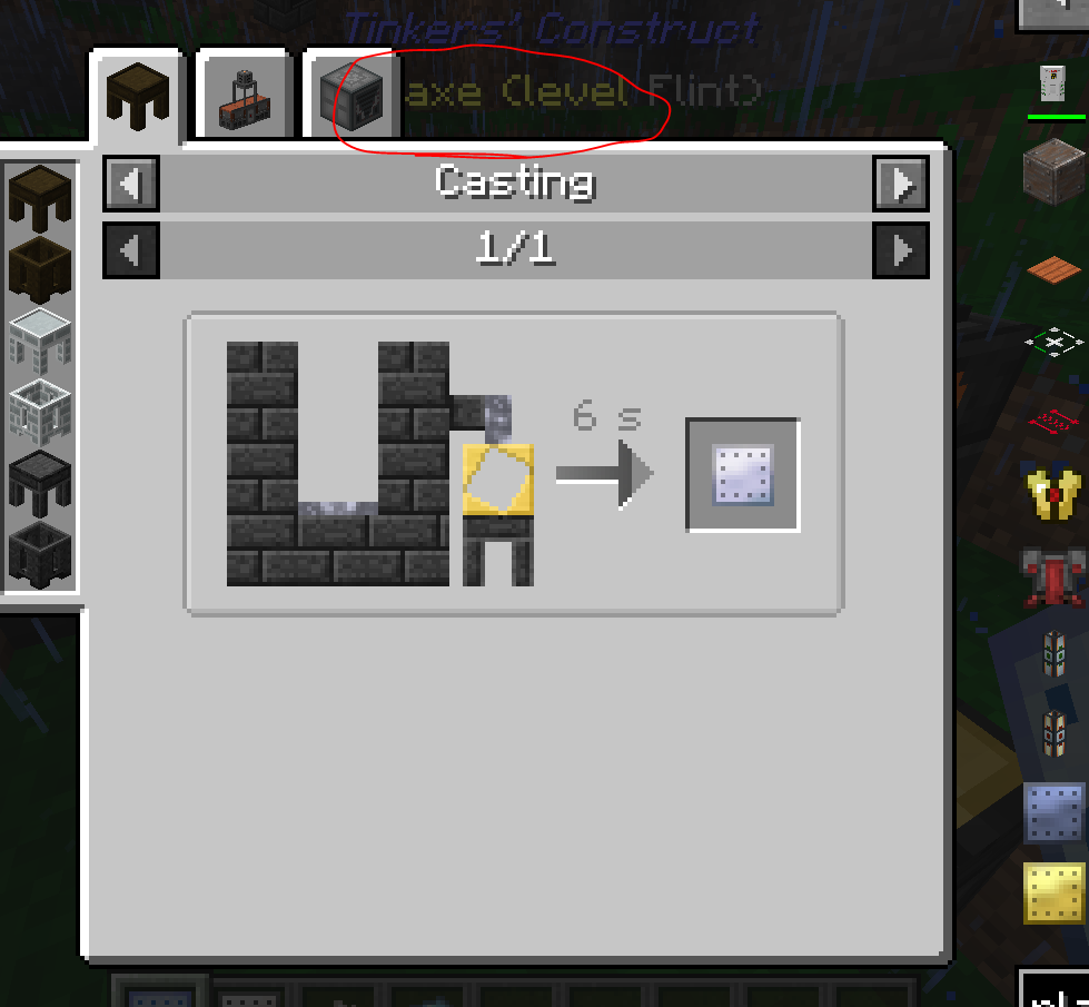 [Recipe] Iridium plate missing recipe for ic2c · Issue #76 · AllTheMods ...