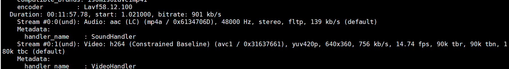 录制forward流, 分辨率问题 · Issue 171 · Open Webrtc Toolkitowt Server · Github