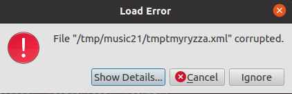 Problems with parsing MIDI files with multiple tracks · Issue #684 · cuthbertLab/music21 · GitHub
