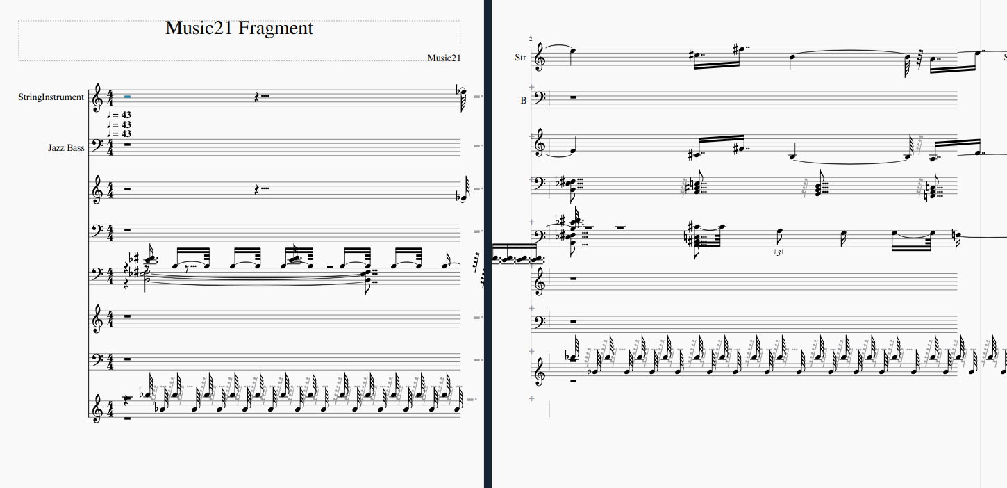 Problems with parsing MIDI files with multiple tracks · Issue #684 · cuthbertLab/music21 · GitHub