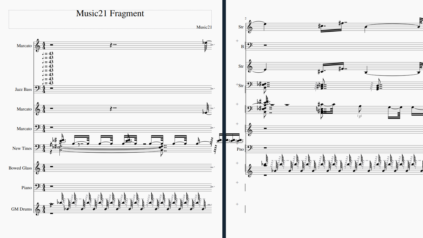 Problems with parsing MIDI files with multiple tracks · Issue #684 · cuthbertLab/music21 · GitHub