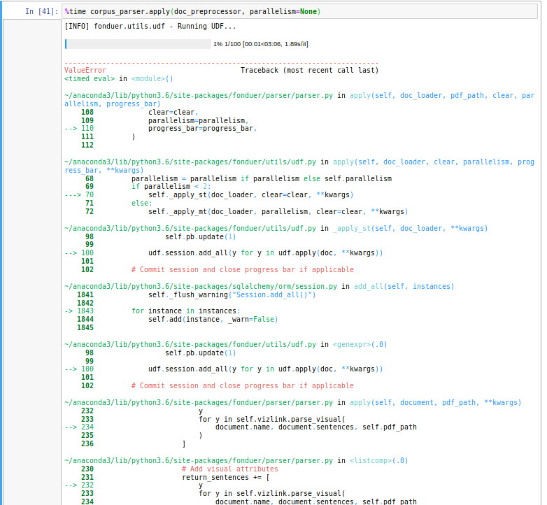 ValueError and BrokenPipeError in max_storage_temp_tutorial notebook · Issue #12 · HazyResearch ...
