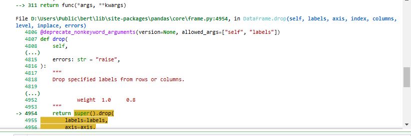 INFO:__main__:Merging predictions from predictions' csv's. · Issue #3 · enveda/kgem-ensembles-in ...