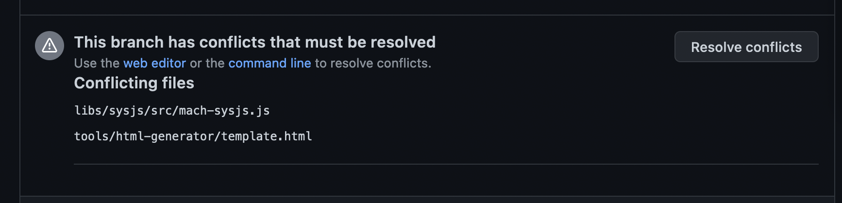 WIP: WebAudio Worklet shared memory by leroycep · Pull Request #543 · hexops/mach · GitHub