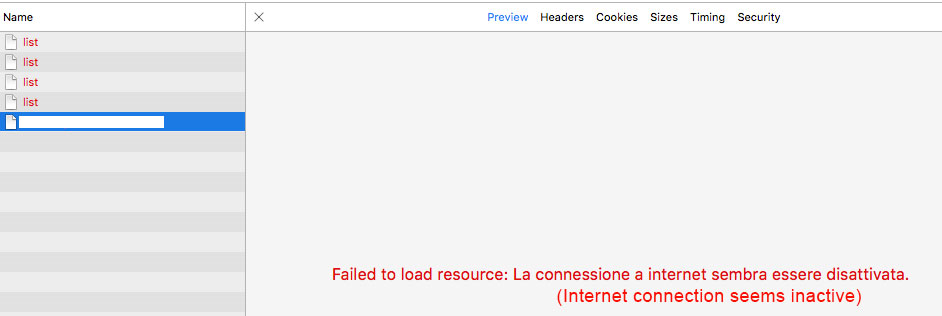 Cannot display file offline on iOS · Issue #648 · stephanrauh/ngx-extended-pdf-viewer · GitHub