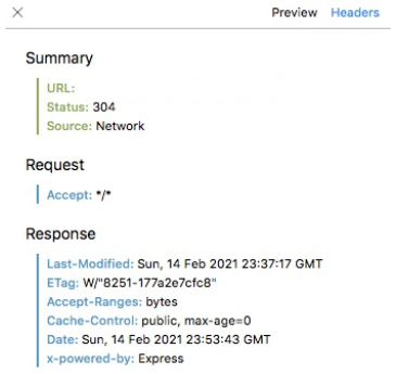 Cannot display file offline on iOS · Issue #648 · stephanrauh/ngx-extended-pdf-viewer · GitHub