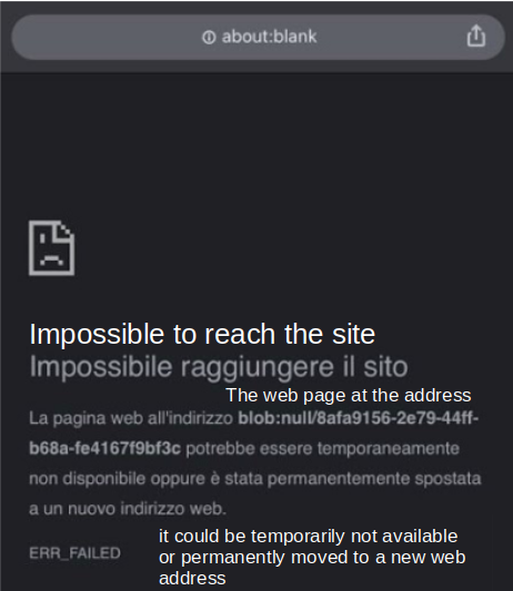 Cannot display file offline on iOS · Issue #648 · stephanrauh/ngx-extended-pdf-viewer · GitHub