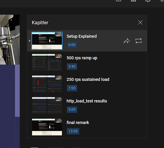 youtube.com: breakage · Issue #14030 · uBlockOrigin/uAssets · GitHub