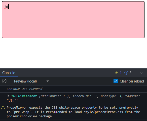 Autolink Regression From Version 200 Beta197 · Issue 3419 · Ueberdosistiptap · Github 
