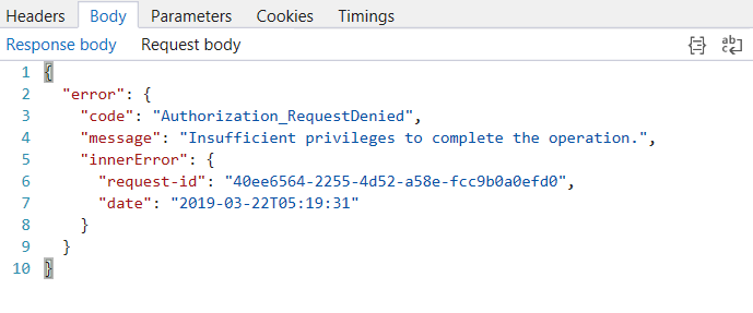 External User is not able to search the from the web-part · Issue #817 ...