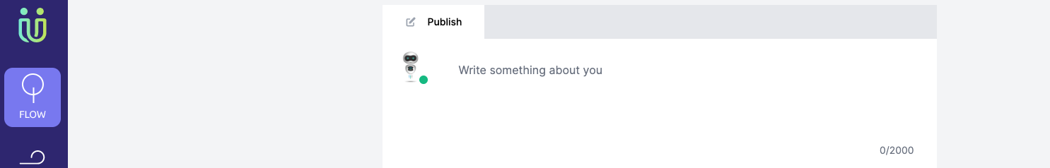 Clicking the Uhuru logo doesn't do anything · Issue #429 · threefoldtech/freeflow_twin_main · GitHub