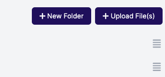 Quantum - hamburger menu icon is shown 2x · Issue #430 · threefoldtech/freeflow_twin_main · GitHub