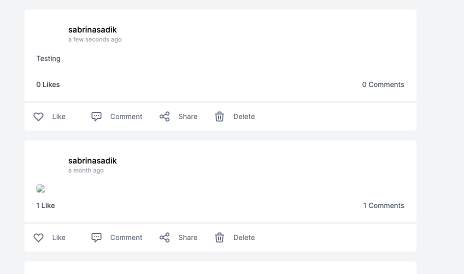 Flow - Both previously posted pictures as newly posted pictures can not be seen · Issue #521 ...