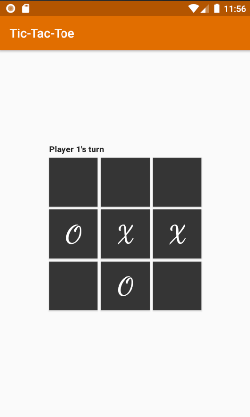 GitHub - lmsch/portfolio