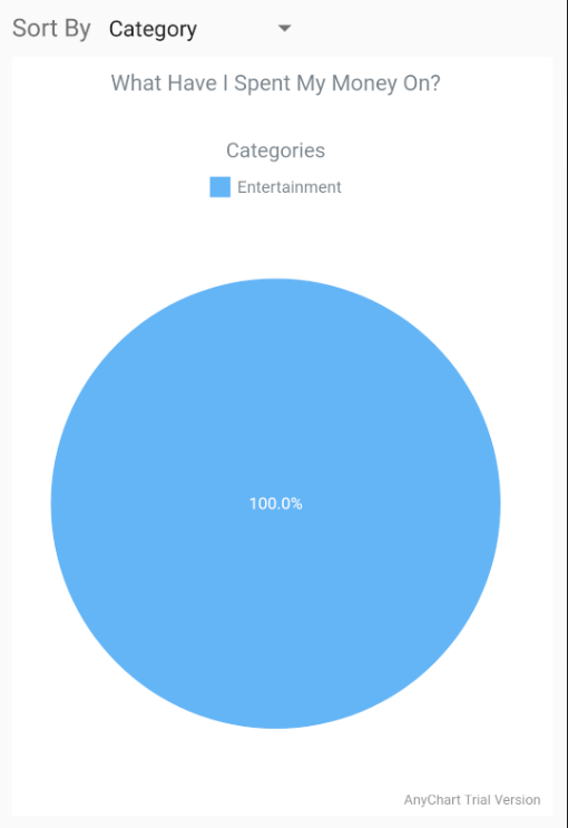 GitHub - lmsch/portfolio