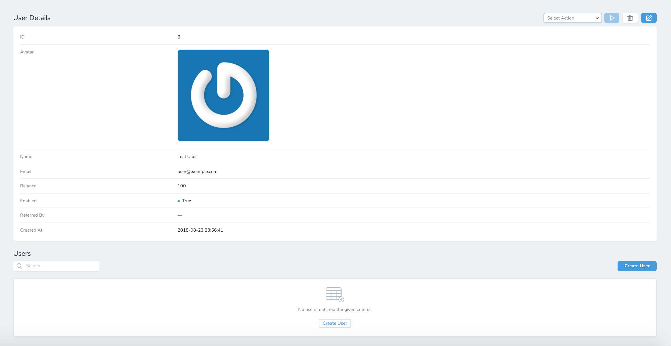 Hasmany Name Is Ignored And Label Of Associated Model Used · Issue 139 · Laravelnova Issues