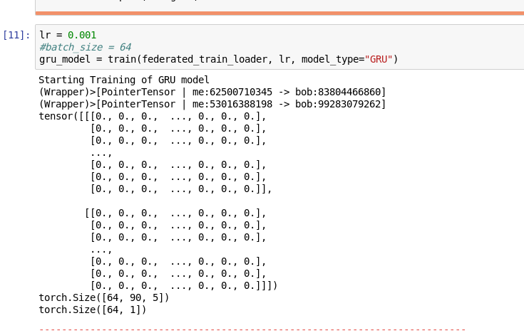 TypeError: object of type 'NoneType' has no len() · Issue #2607 ...
