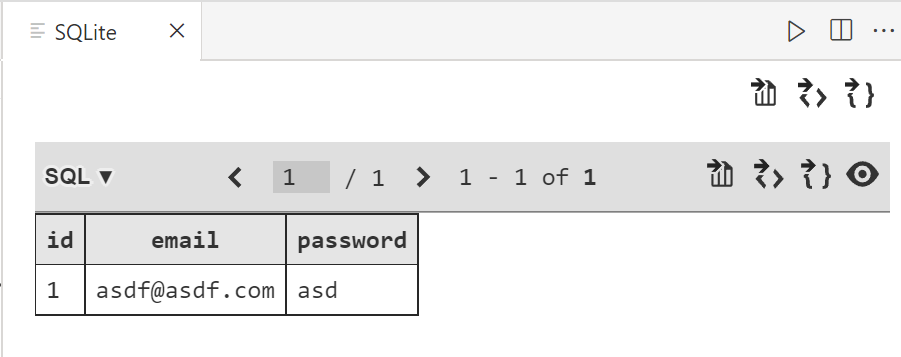 Is that a bug for @Param? · Issue #10475 · nestjs/nest · GitHub Is that a bug for @Param? · Issue #10475 · nestjs/nest · GitHub