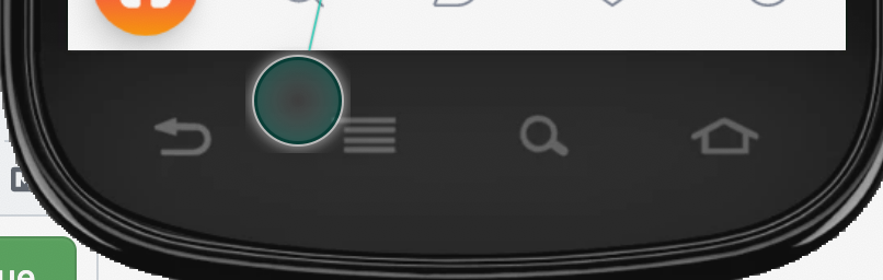 [React Native] Android back button · Issue #3041 · TanStack/query · GitHub