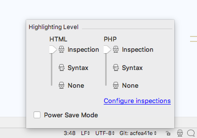 Turn off code completion, please? · Issue #416 · eranif/codelite · GitHub