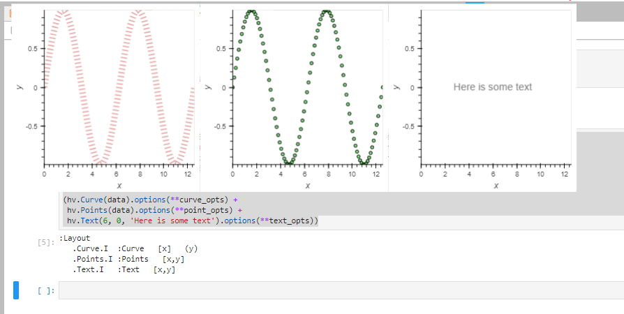 Holoviews superimposes plots over notebooks · Issue #5688 · jupyterlab ...