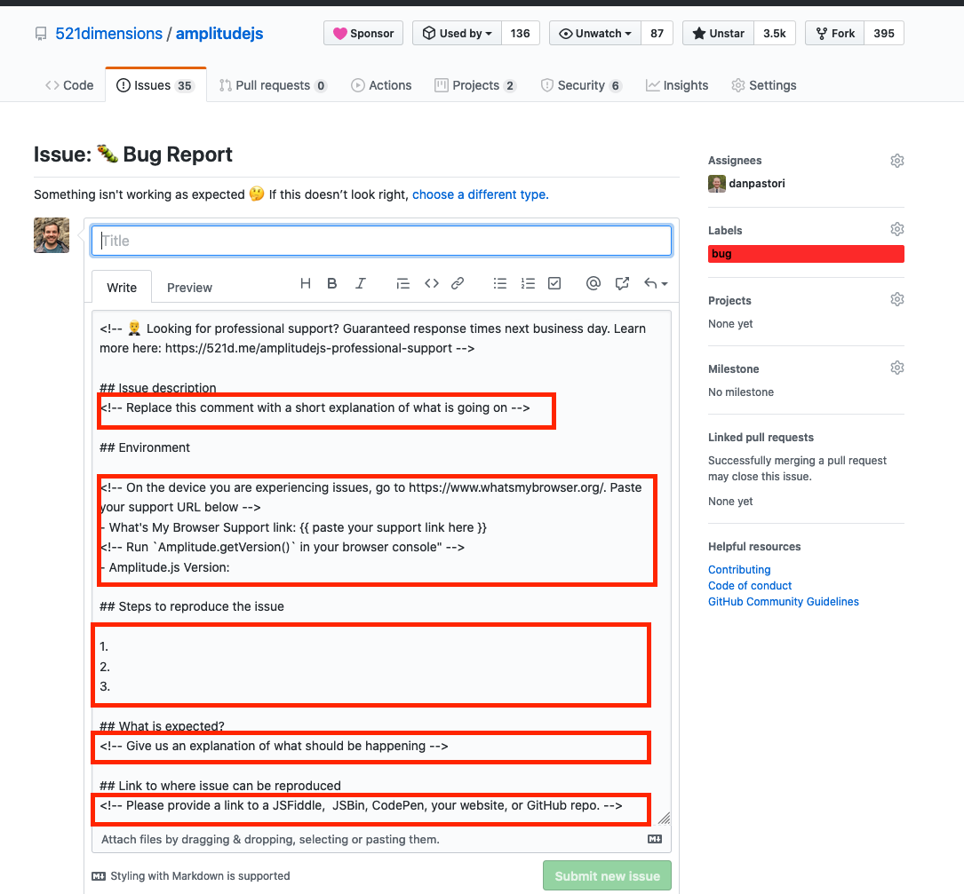 iOS Chrome: Song stops playing after 5-10 seconds when phone is locked · Issue #428 ...