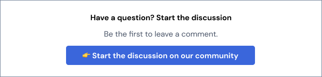 Create comment system · Issue #12 · serversideup/wp-dev-recipes · GitHub