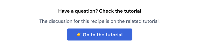 Create comment system · Issue #12 · serversideup/wp-dev-recipes · GitHub
