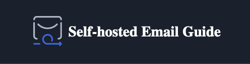 SVGs need outlined text · Issue #3 · serversideup/self-hosted-email-guide · GitHub