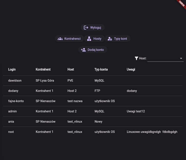 GitHub - wkedsxx/baza_hasel