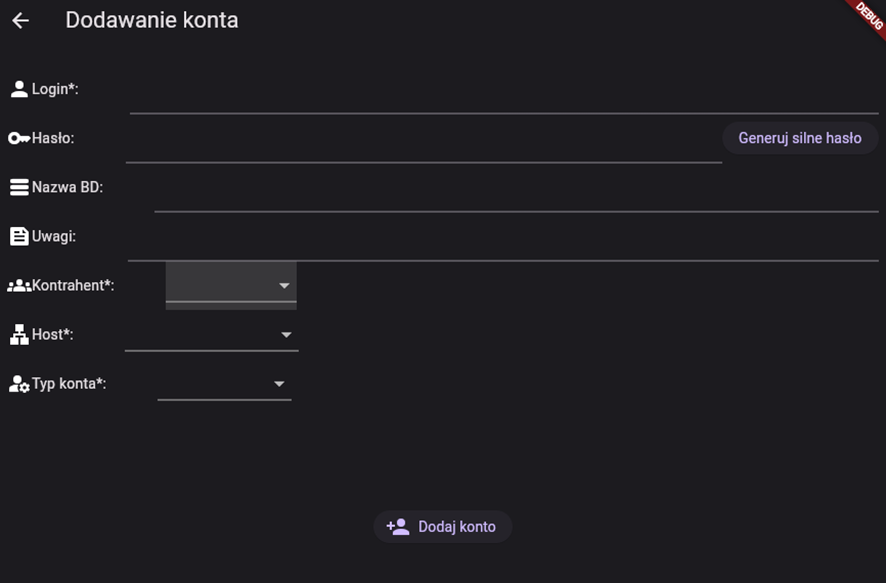 GitHub - wkedsxx/baza_hasel