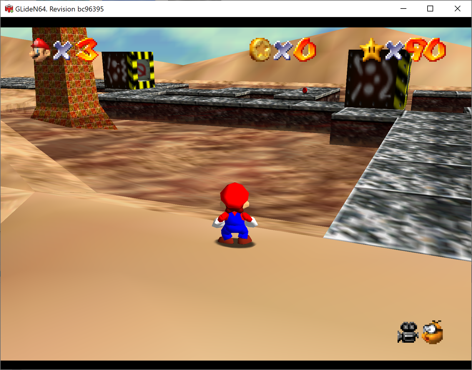 [Feature Request] Option to respect texture format and size · Issue ...