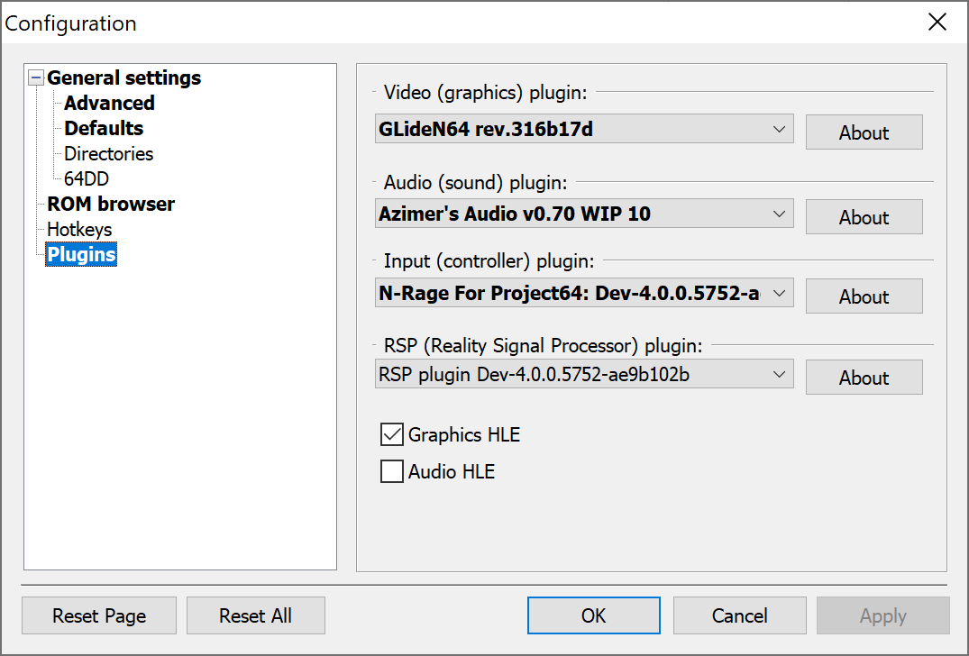 Error on startup · Issue #31 · Rosalie241/BetterMajorasMaskInstaller · GitHub
