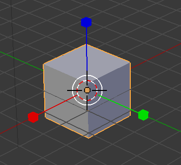Add a scaling axis · Issue #11235 · godotengine/godot · GitHub
