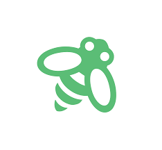 ecobee icon · Issue #2395 · Templarian/MaterialDesign · GitHub