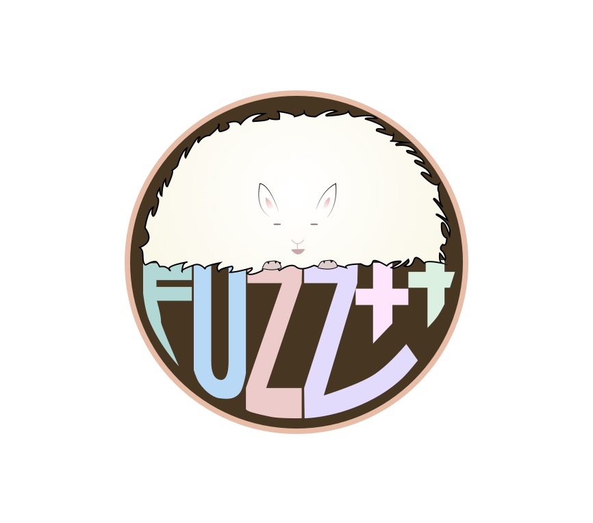 GitHub - cristalinanguyen/FUZZ: Compiler Project for CMSI 488 at Loyola Marymount University